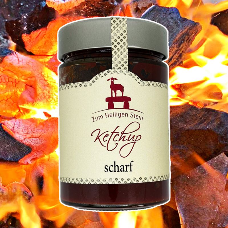 Grillsaucen Online Kaufen The Bbq Bear Shop